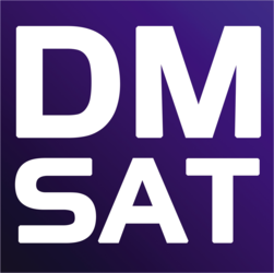 ТВ програма - - Dnes.bg