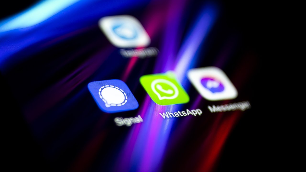 Facebook, Instagram и Threads се сринаха - Новини от Dnes.bg