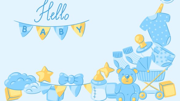 Лора Караджова роди третото си дете! - Новини от Dnes.bg