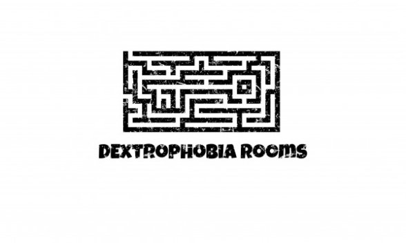 Dextrophobia - първата по рода си стая – логически пъзел вече посреща ...