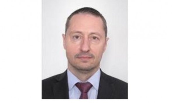 МВР го издирва, а Вушев: В Русия съм, нямам вина за нищо! - Новини от ...