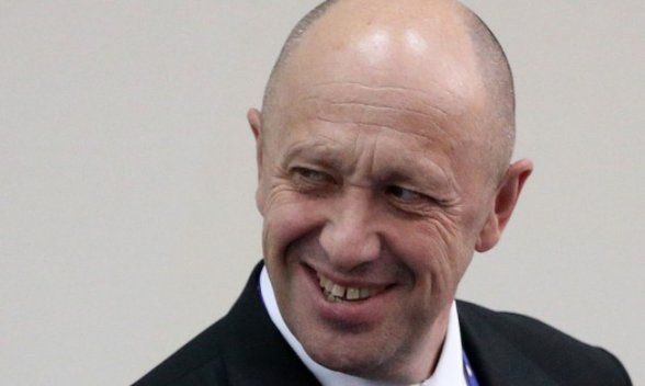 Руската "Вагнер" е дала над 30 000 жертви в Украйна - Новини от Dnes.bg