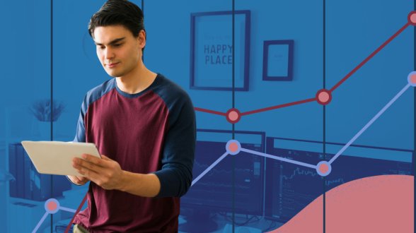 Gen Z и Millennial не чакат на пенсия: Каква е алтернативата? - Новини ...