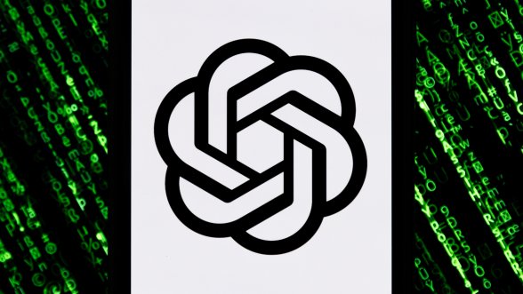 Нещо притеснително се случва с нашия мозък, когато учим с ChatGPT - Новини от Dnes.bg