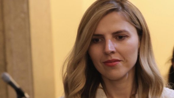 Външният министър: Решенията за помощ ще се вземат след дебат в НС ...