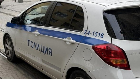 Почина момчето, намушкано в "Студентски град" - Новини от Dnes.bg