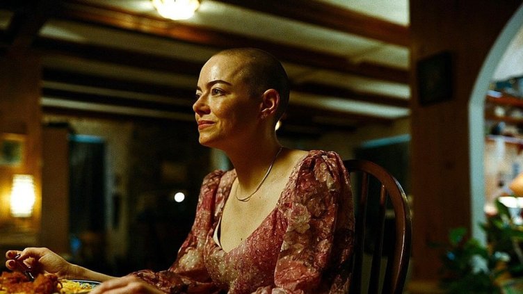 Кои са филмовите шедьоври, които ни остави 2025 година? - Новини от Dnes.bg