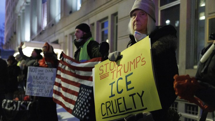 Агентите, замесени в убийството на Прети, излязоха в принудителна отпуска - Новини от Dnes.bg