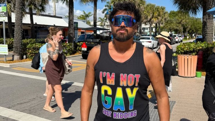 Азис показа документите за брак, ще се омъжва за съпруг-мечта - Новини ...