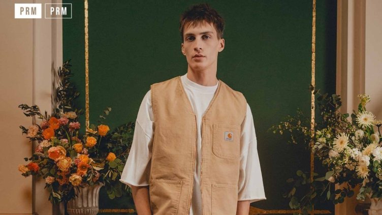 Разбиране на C.P. Company: Ръководство за начинаещи за материи, кройки и икони - Новини от Dnes.bg