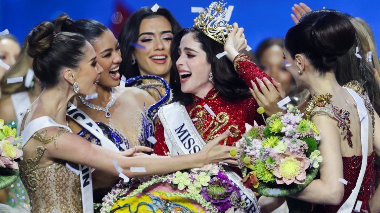 Костадин Костадинов: Това е бюджет на фалита - Новини от Dnes.bg