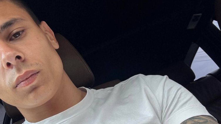 Матей, който уби Марти на пътя, е бил пиян, свалил номерата на колата си и избягал ВИДЕО ...