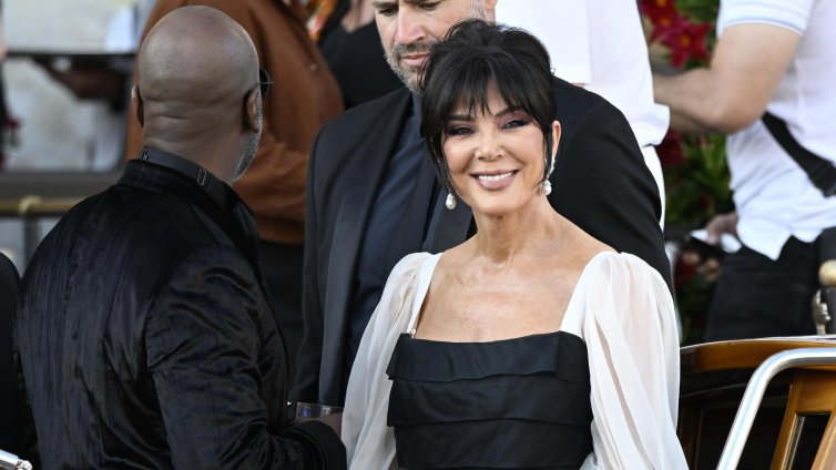 Таг фейслифт - Dnes.bg