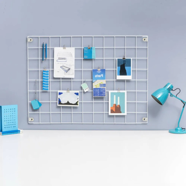 Vision board: Как да го съставите правилно, за да ви бъде полезен? - Новини от Dnes.bg